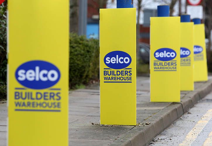 Selco: COVID-19 Update