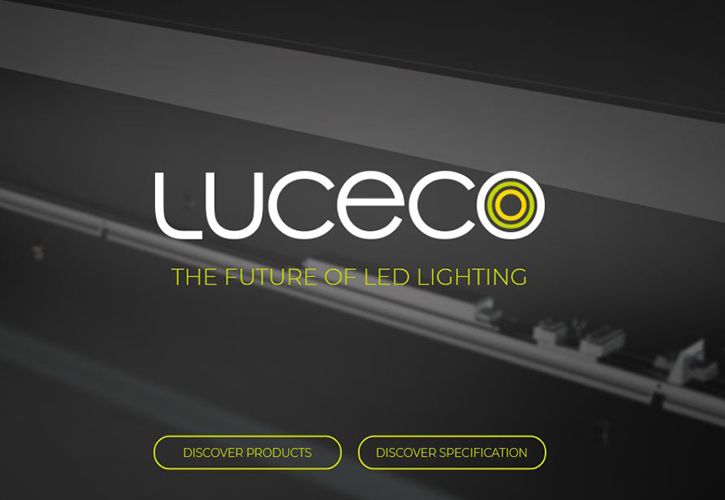 Luceco Reports Steady Improvement Post-Lockdown