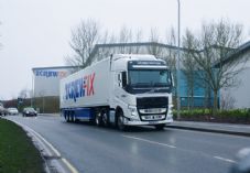 Jon Goddard-Watts, Former Screwfix MD, Passes Away