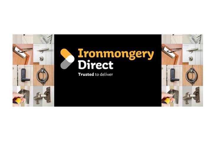 IronmongeryDirect: Our Continued Stand Against Hexavalent Chromium